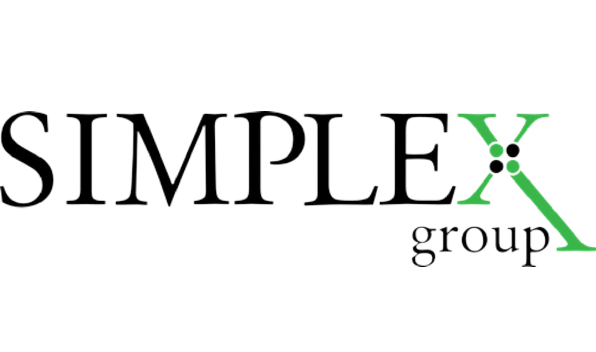 Simplex – Group